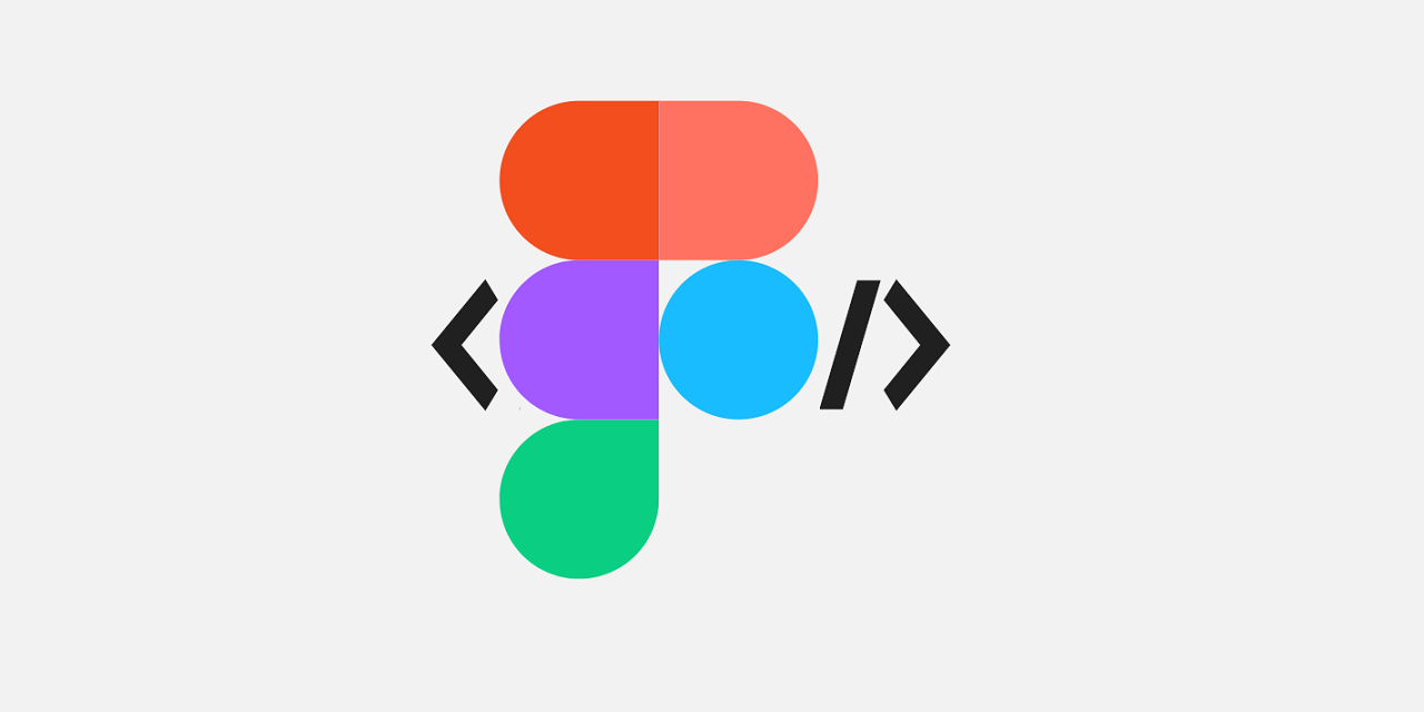 GitHub - nazimboudeffa/figma2html-site