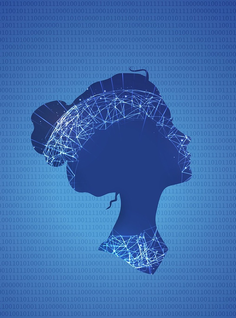 GitHub - Jennifer-Meza/PortfolioProjects