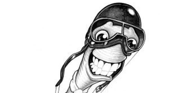 Github Mackrage Worm Rage Bot Worm Rage Bot For Telegram