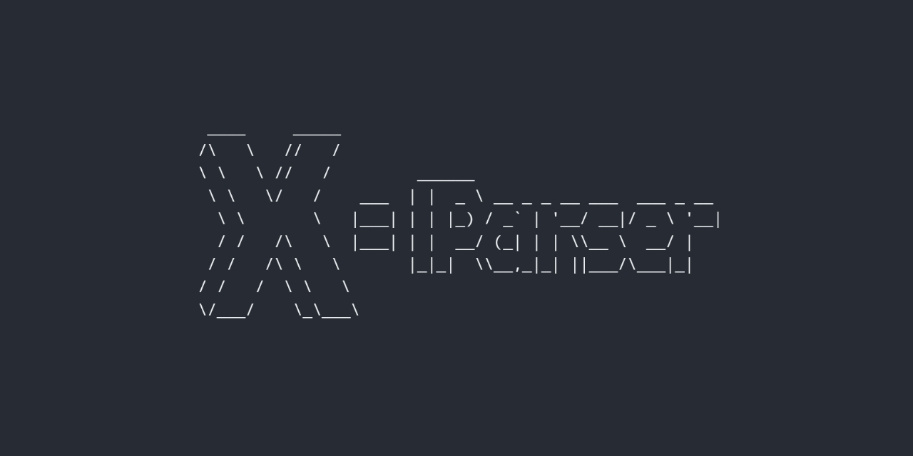 Github Jonayedmohiuddinx Parser X Parser Is A Lightweight C 6657