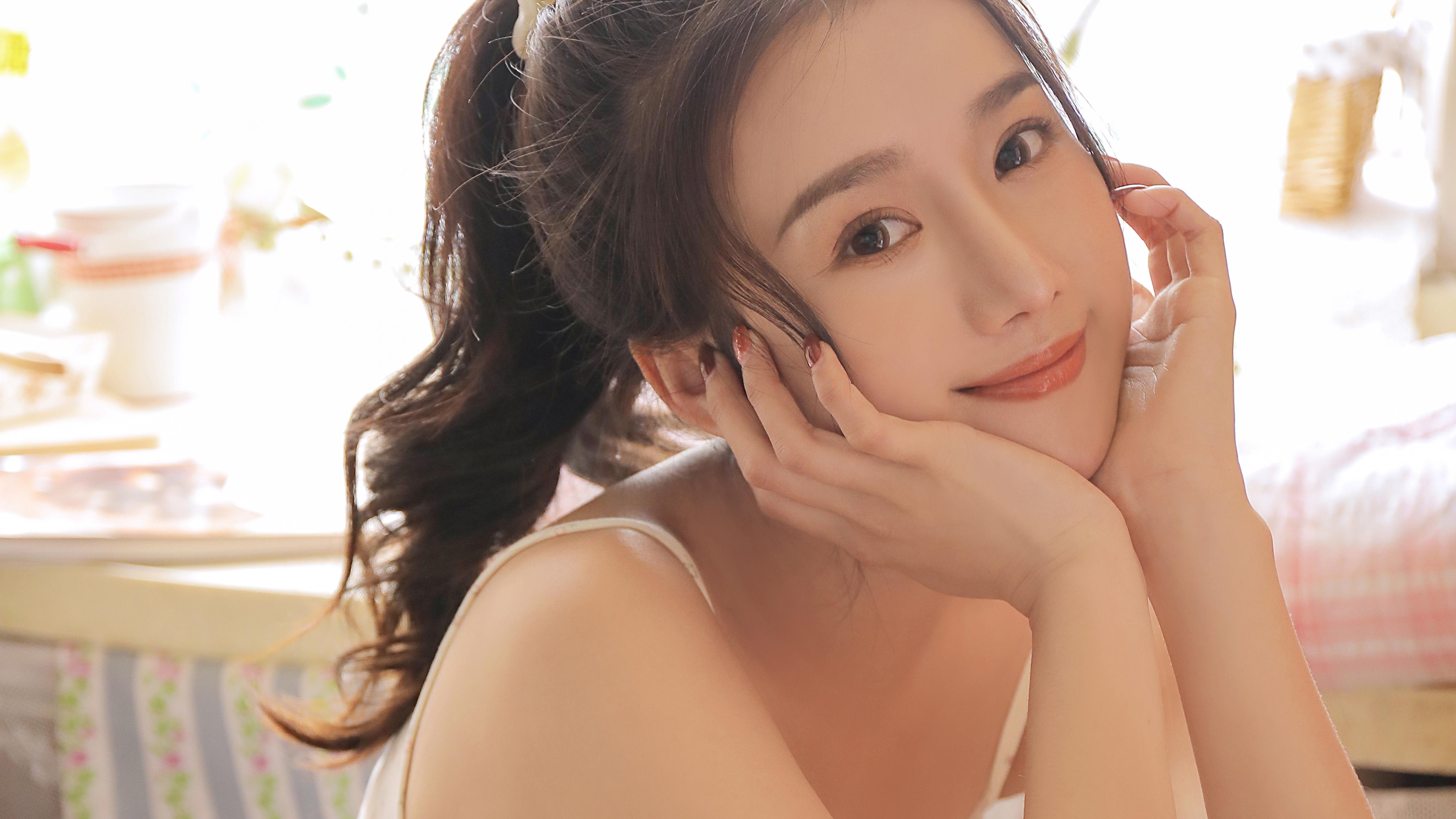 GitHub - yunyingfeng/Selected-Collection: 精品资源，有趣软件，黑科技。