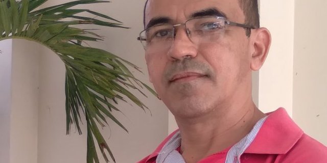 GitHub - sousadm/modelo-ficha: imprimir ficha cadastral em python