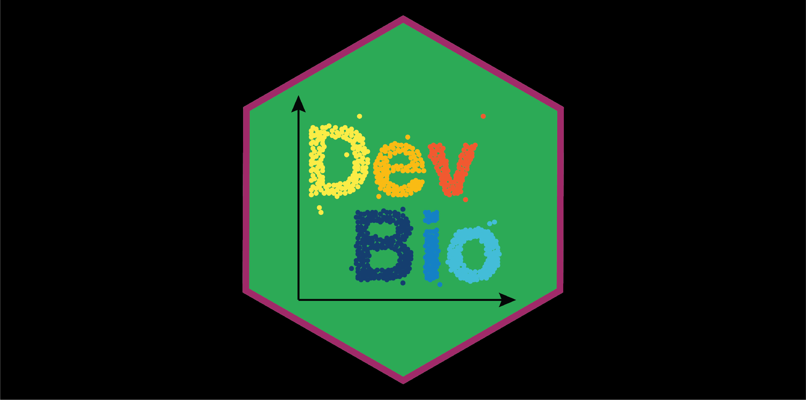 Github Oligomyeggo Devbio Scrna Seq Workshop
