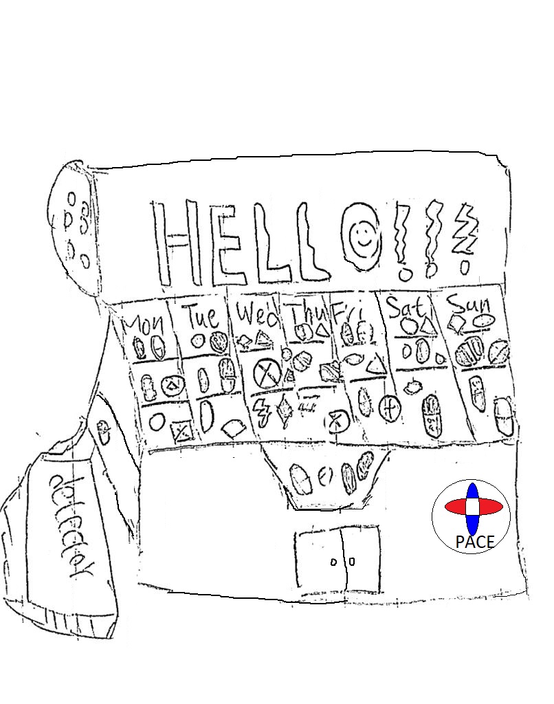 GitHub - Curry1018/github-slideshow: A robot powered training ...