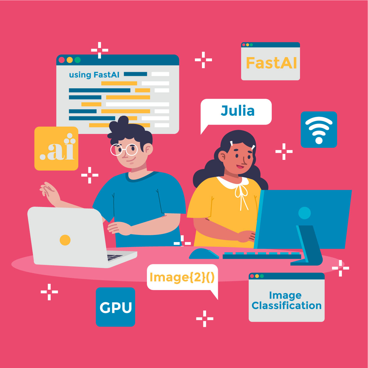 Image Classification Fastai Jl Image Classification Fastai Ipynb At
