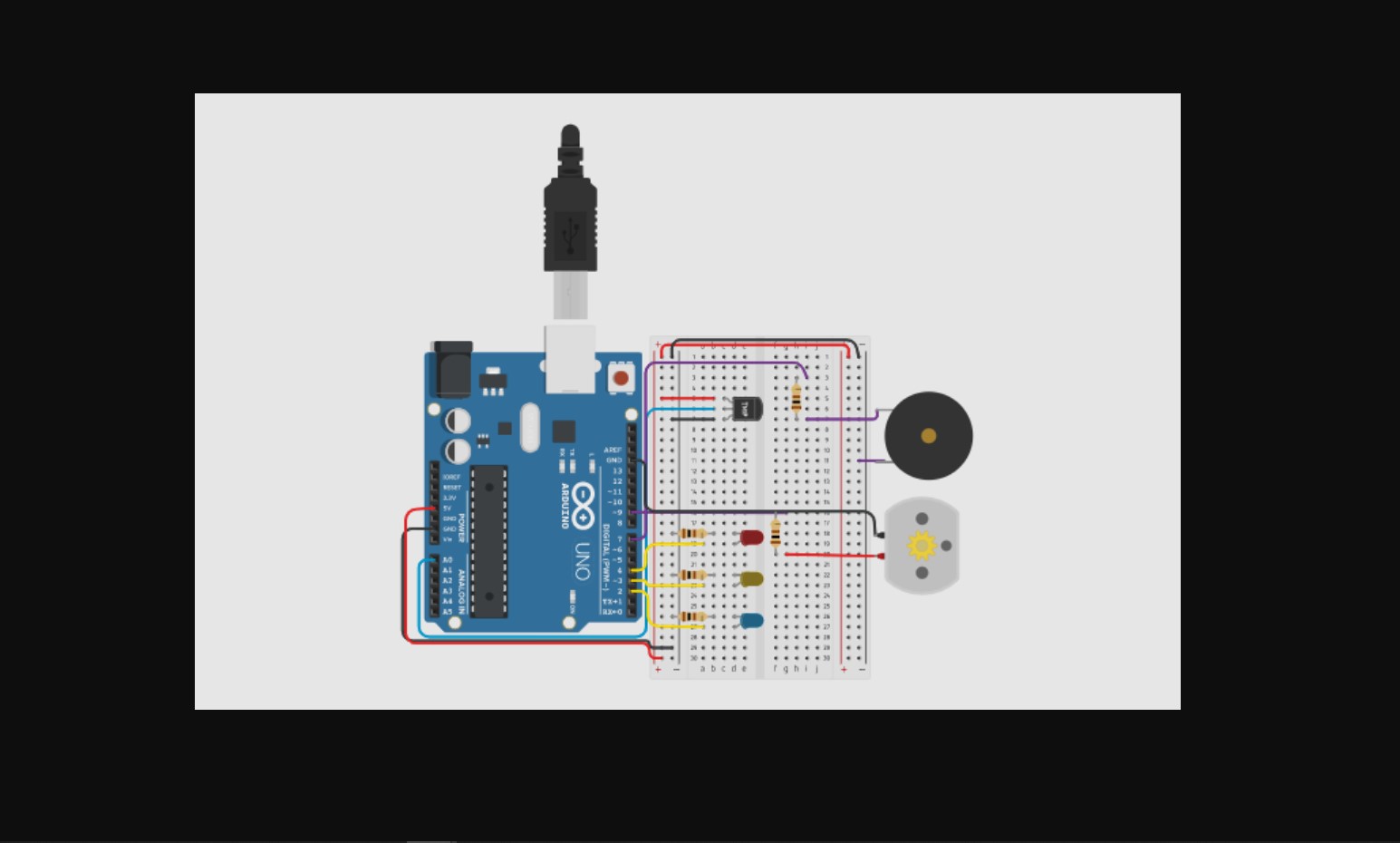 GitHub - bafnaharsh/TEMPERATURE-SENSOR-WITH-BUZZER-AND-COOLING-SYSTEM ...