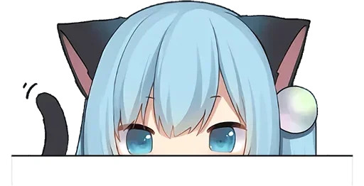 Github Siltal Siltal Github Io