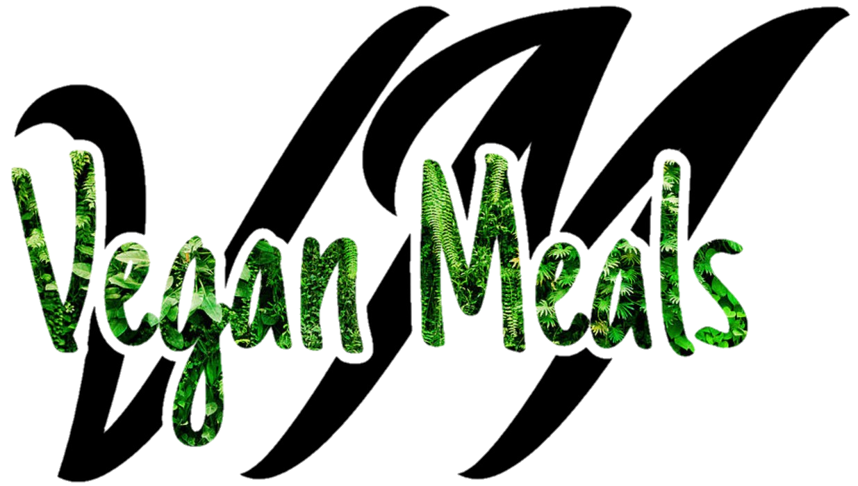 GitHub - wmouton/vegan-meals-project: A website built with ReactJS where you can find amazing ...