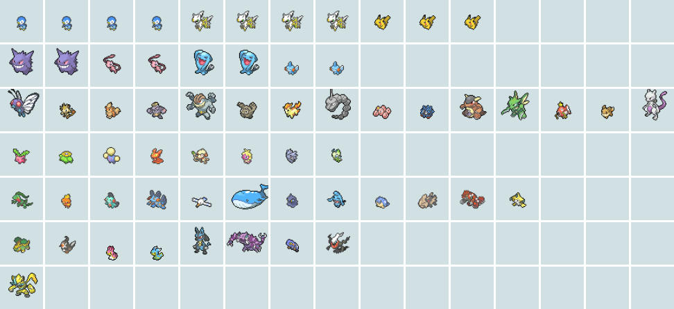 GitHub - Asuimin/DreamDatasetHarper: 💤 Dream Dataset: Harper Edition 夢 ...