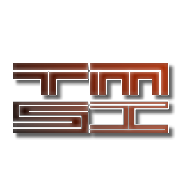 GitHub - gekonnn/TrackMania-Skin-Installer: Program made in Python ...