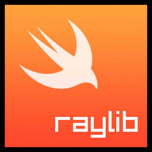 GitHub - Lancelotbronner/swift-raylib-workspace