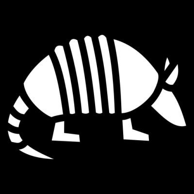 GitHub - ch4t5ky/armadillo