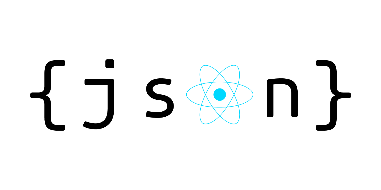 Github Intuit React Json Reconciler This Project Leverages The React