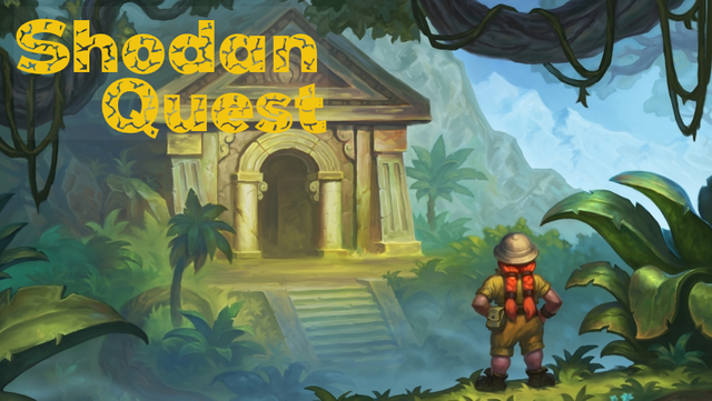 Banner Grabbing Github Topics Github