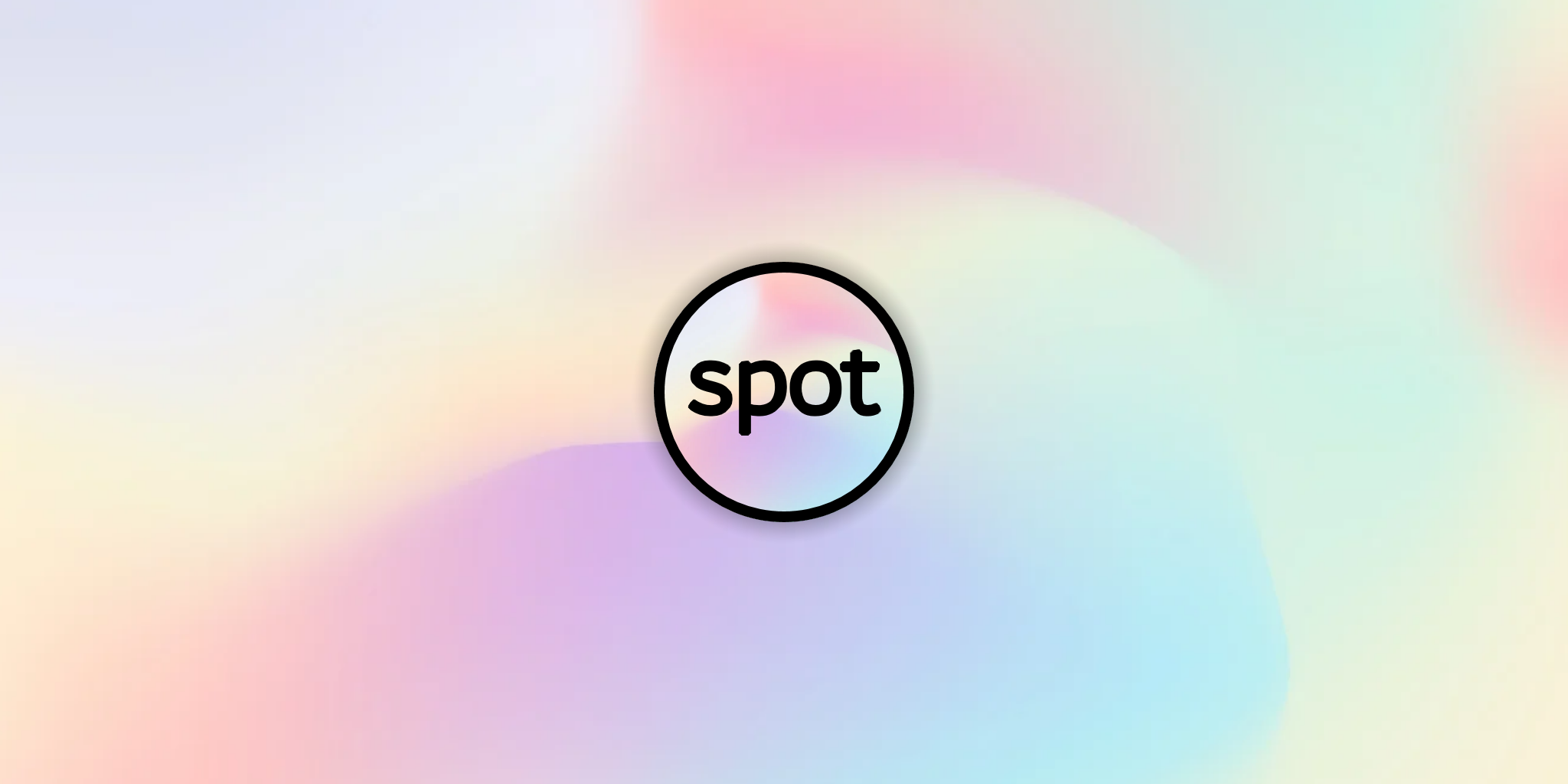 GitHub - uprm-inso-4116-2021-2022-s1/semester-project-omega-team: semester-project-omega-team ...