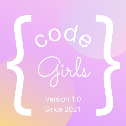 GitHub - maria-baeta/Code-Girls-Luiza-Code