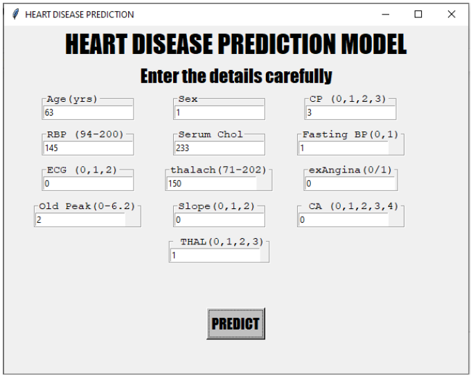 GitHub - mntknwr/HEART-DISEASE-PREDICTION-USING-MACHINE-LEARNING-with ...