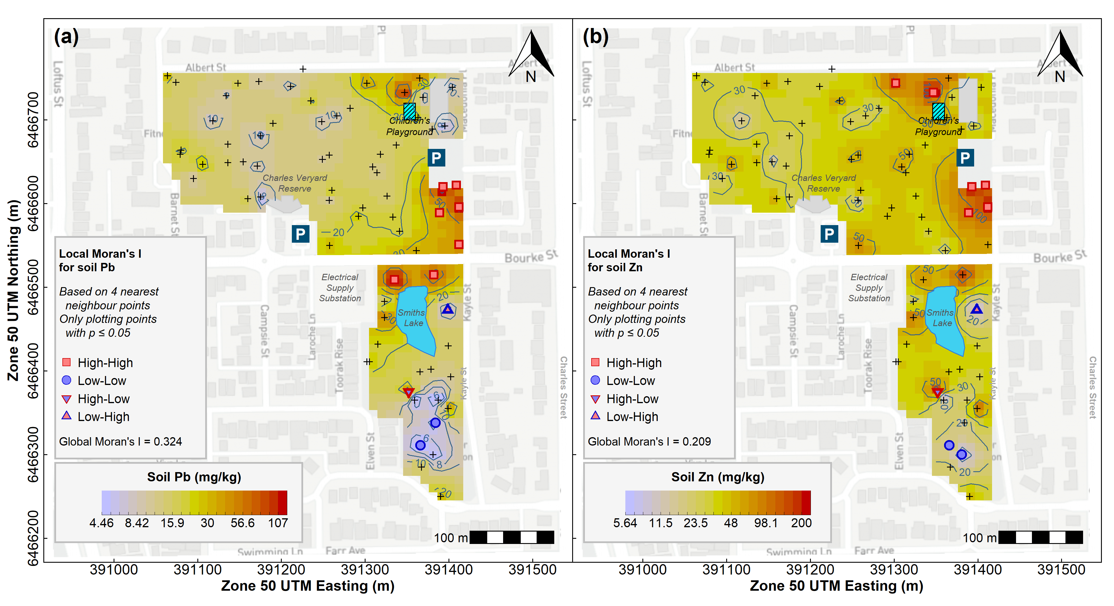 spatial/FUNCTION kml conversion to LongLat and UTM.R at main · Ratey-AtUWA/spatial · GitHub