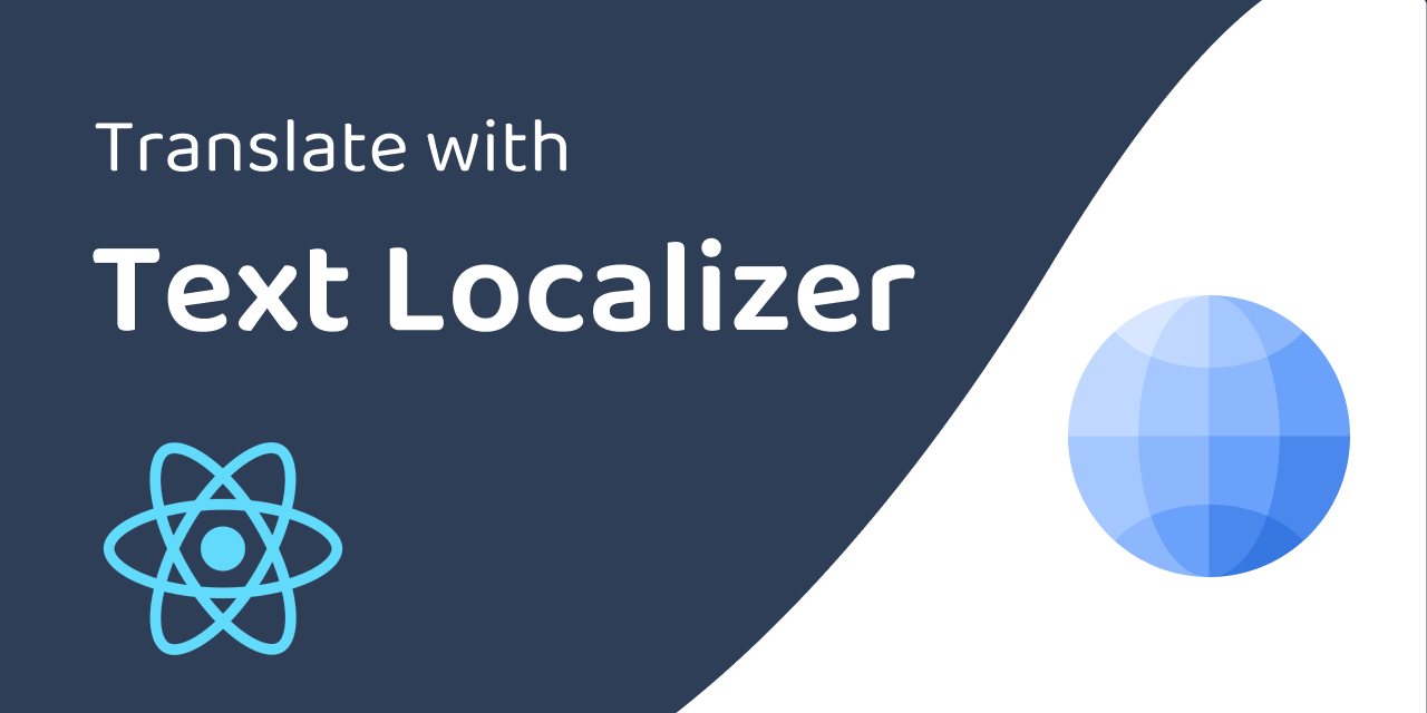 l10n · GitHub Topics · GitHub