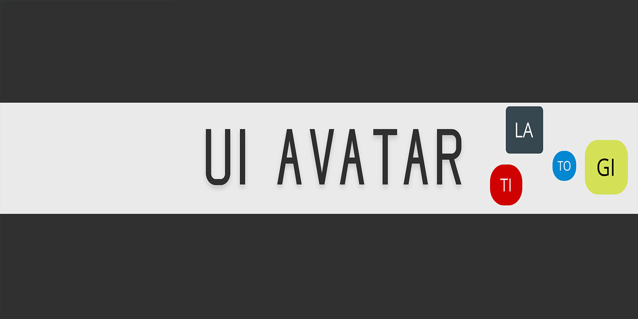 GitHub - Ticcix/uiavatar: /// Update To DLE 15 /// This plugin for DLE ...