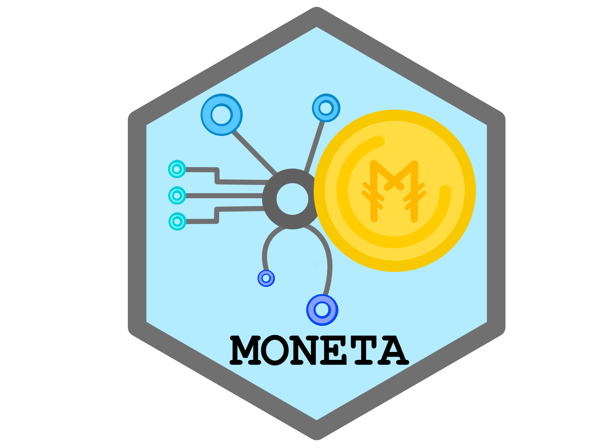 GitHub - BioinfoUninaScala/MoNETA: R package for Multi-Omics data integration and subType Analysis