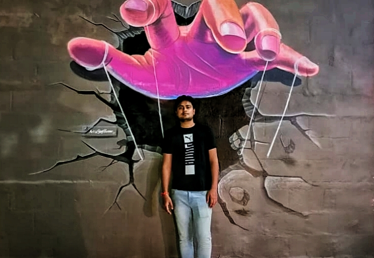 GitHub - akashkumarsharma03/akash: E-learning