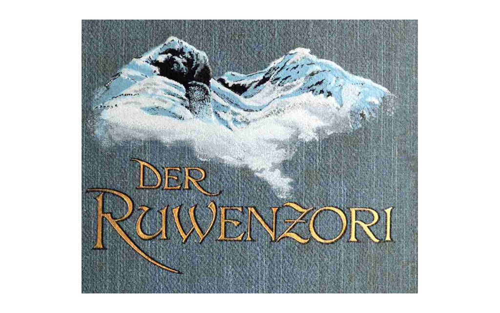 kongo · GitHub Topics · GitHub