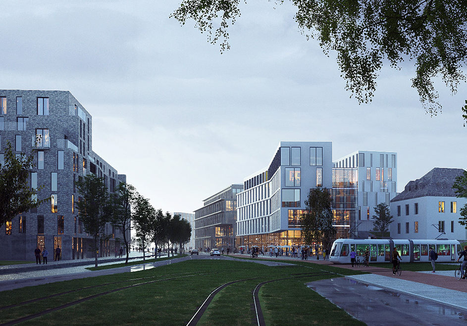 GitHub - PKtch/architecture