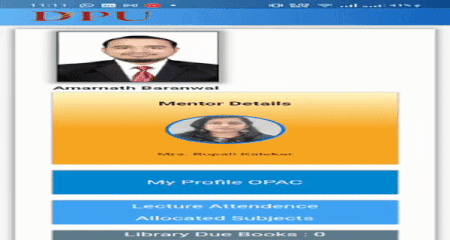 GitHub - amarbaranwal123/College-ERP-using-flutter