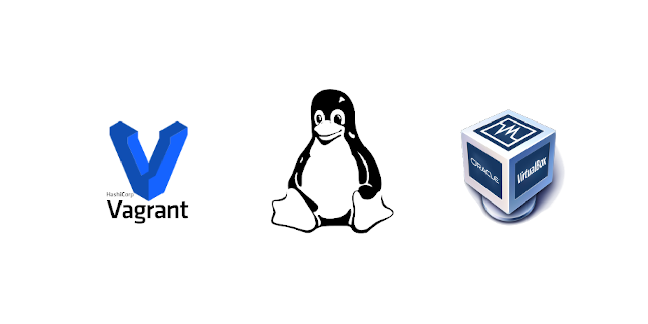 GitHub - giflw/vagrant-base-boxes: Packer templates for building ...