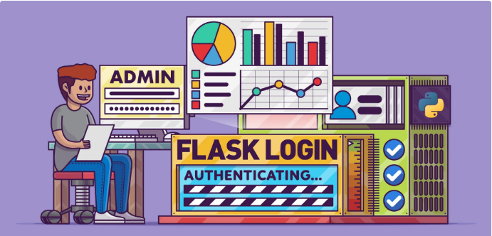 GitHub - faheem77/User-Management-System-in-Flask