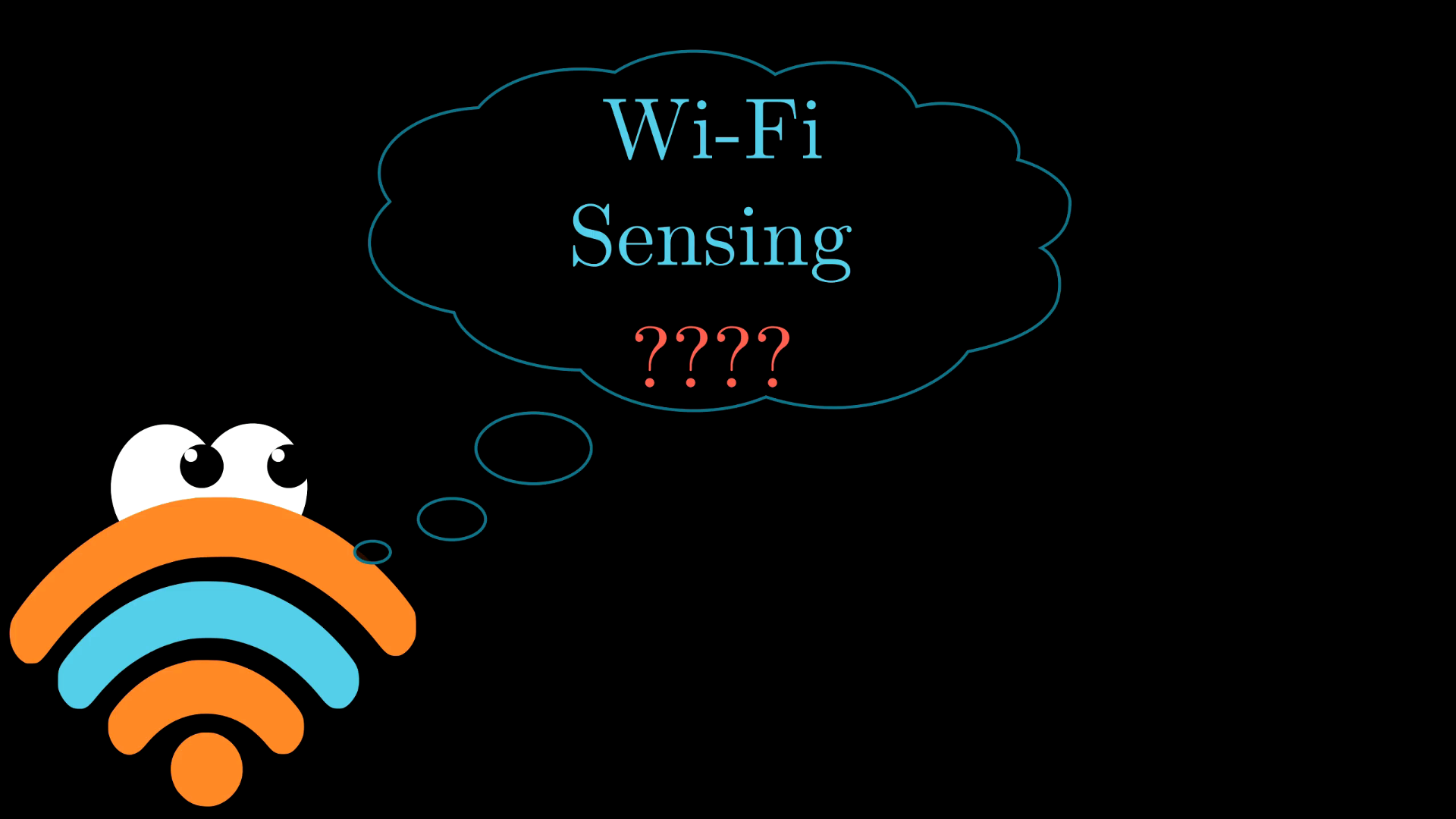 GitHub - Surya291/WiFi_Sensing_2.0