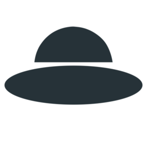 GitHub - intrepica/planhat-posthog-plugin: Send user activity data to Planhat