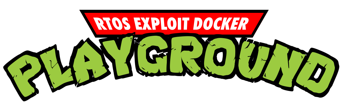 Github Rtos Playground Rtos Playground