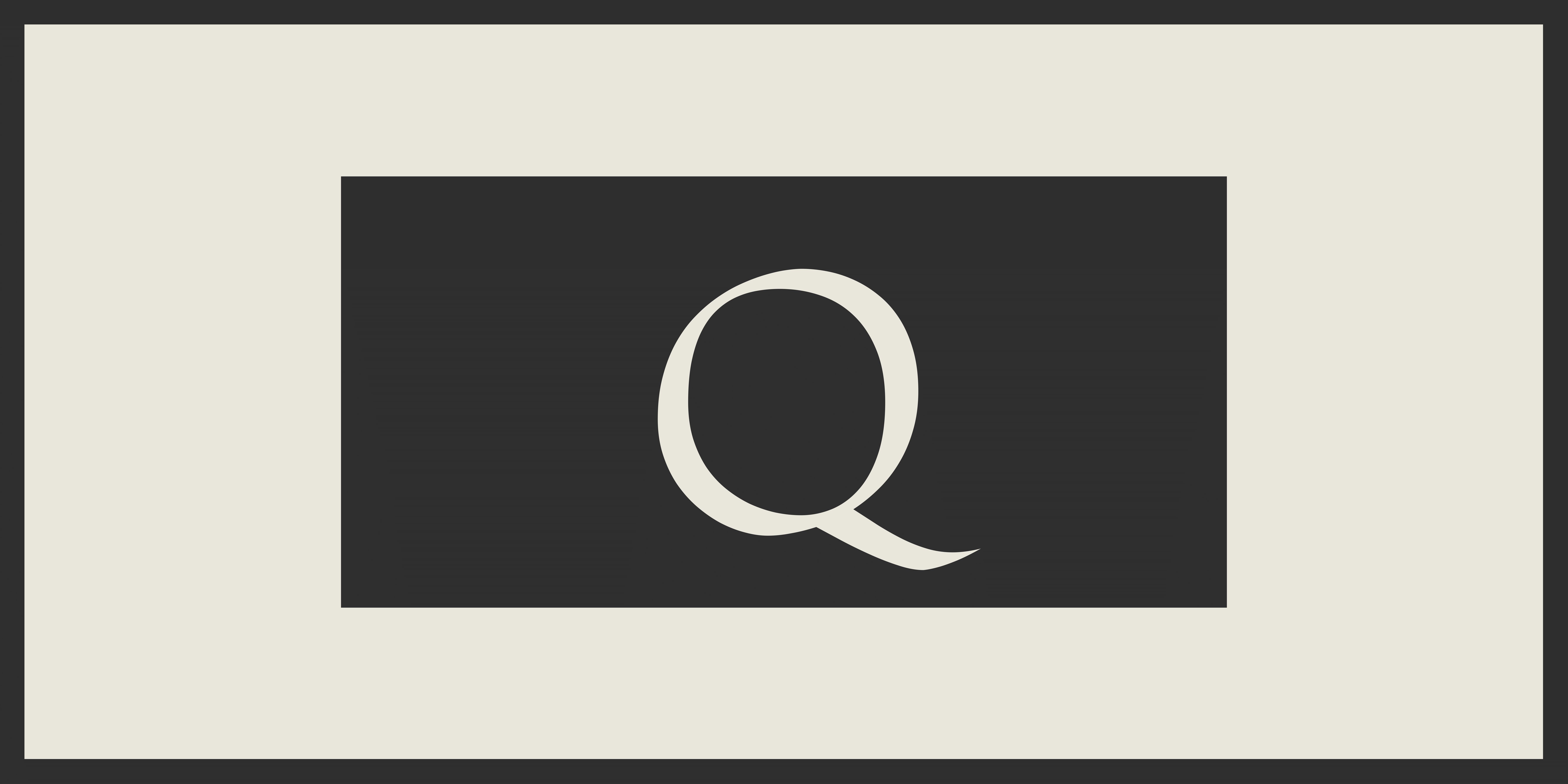 GitHub - pedroaodp/quantools: A repository for quant programming with ...