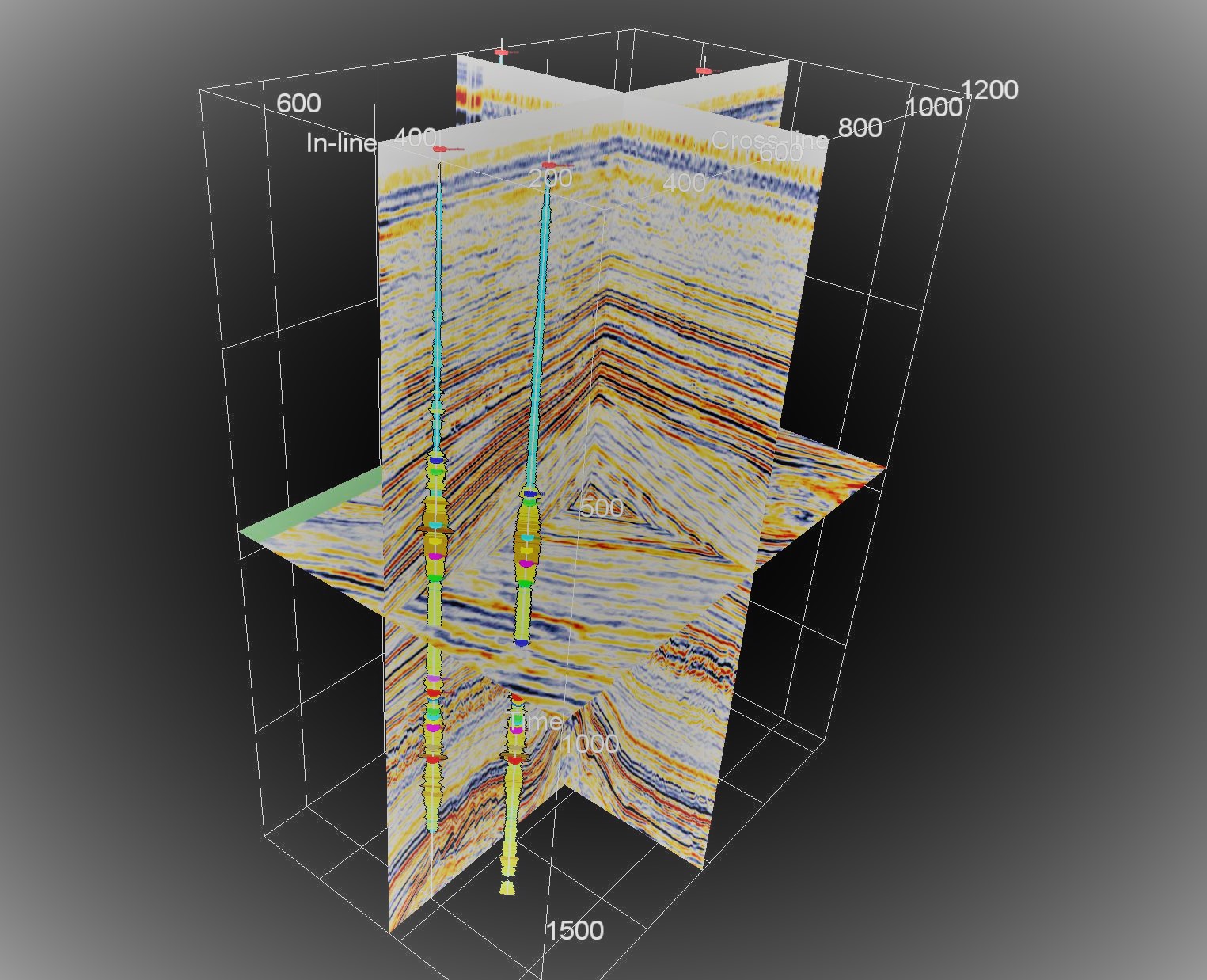 GitHub - Shiv-Mangal/Dissertation-Work