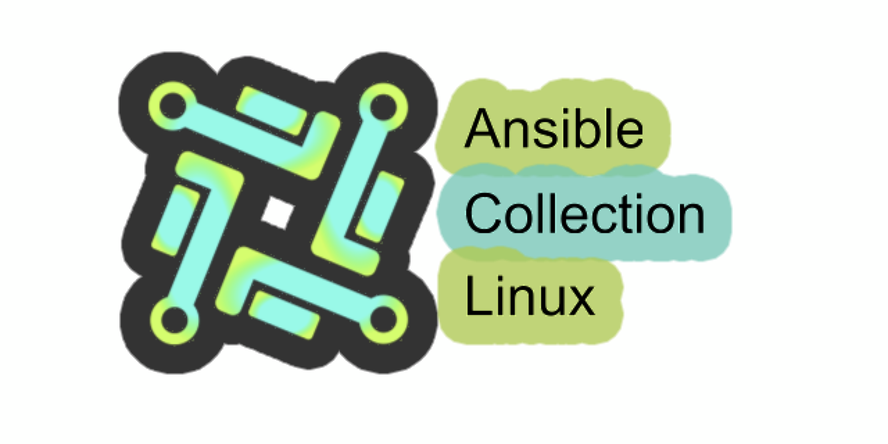 virtualization · GitHub Topics · GitHub