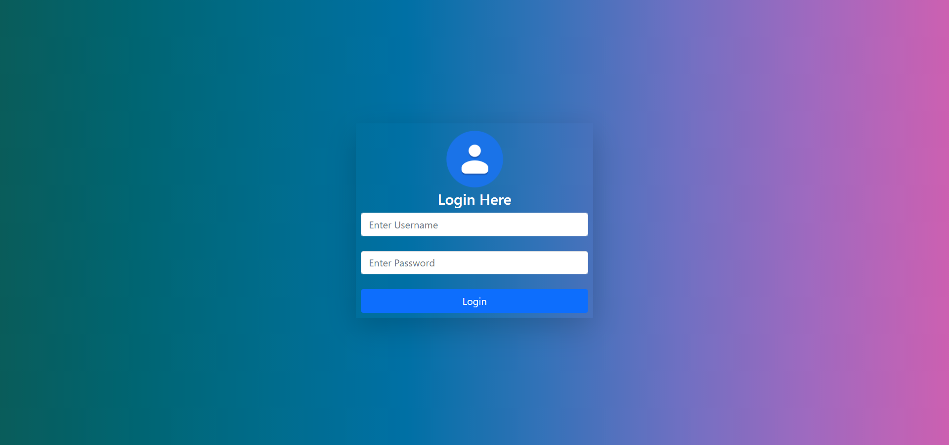 GitHub - prasad-yewle/grocery_management_system: This project is based ...