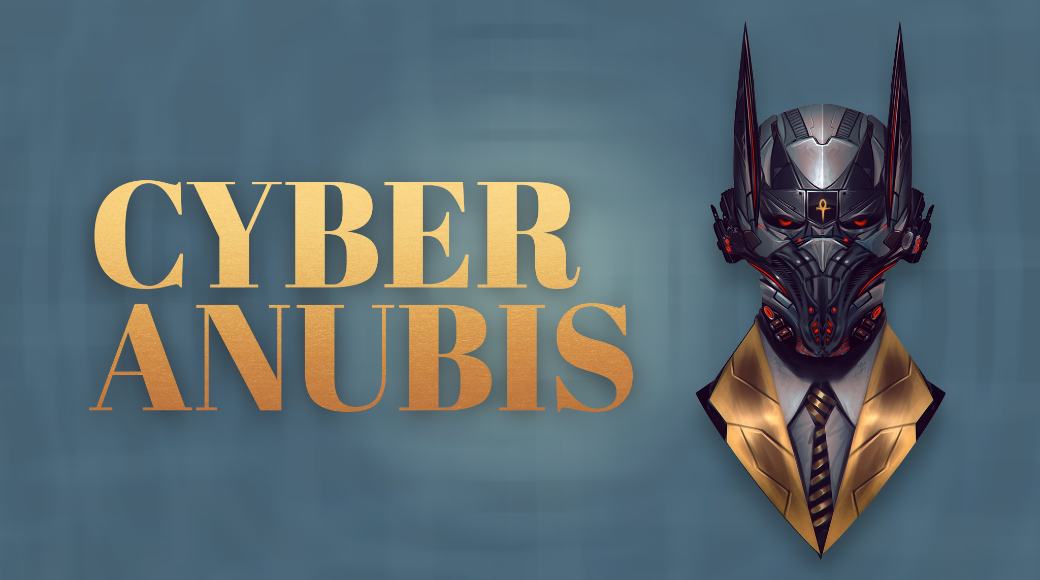 Github Cyber Anubiscyber 2145