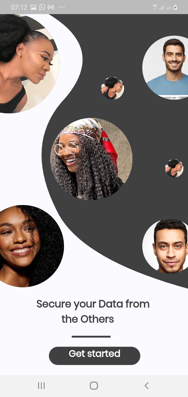 password_manager_app/lib/splashPage.dart at main · funmi-cod/password_manager_app · GitHub