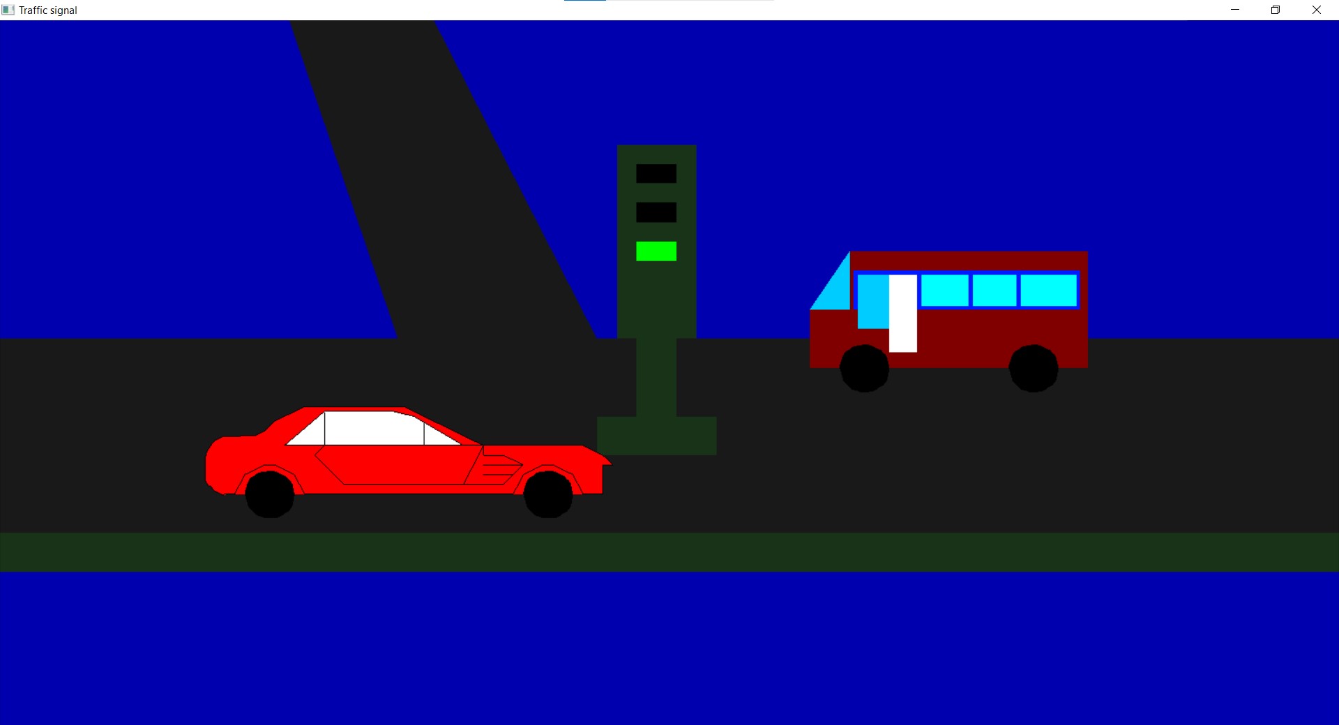 GitHub - IshanKarki/CG_mini-project: This is a mini-project repository ...