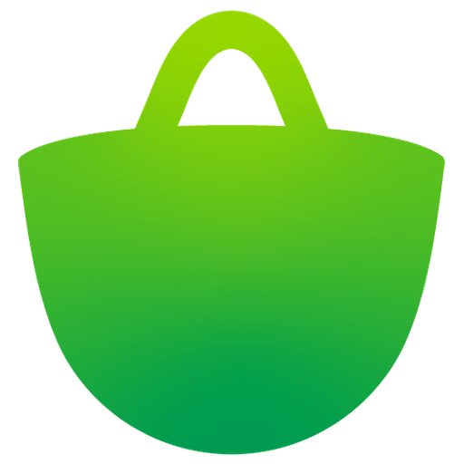 GitHub - DrKei1/CafeBazaar-API