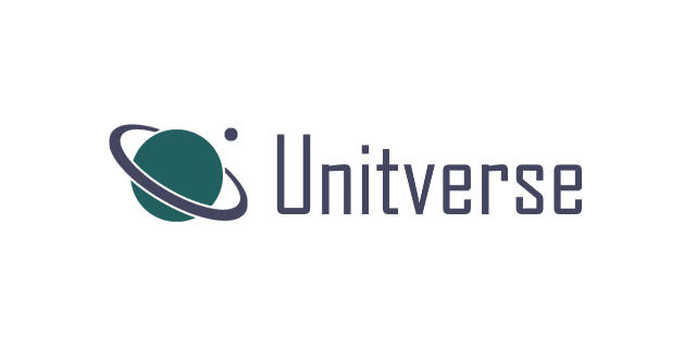GitHub - mattwhitfield/Unitverse: A unit test generation extension for ...
