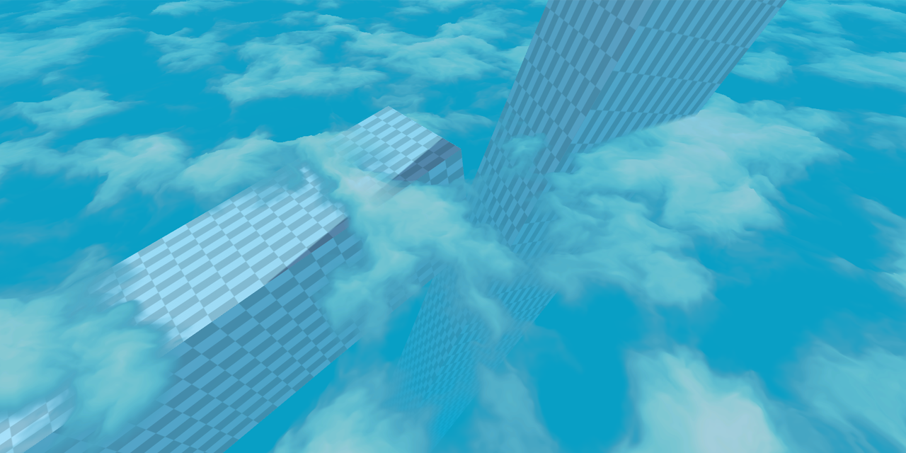 GitHub - alexmalyutindev/unity-fbm-clouds: FBM Parallax Clouds for ...