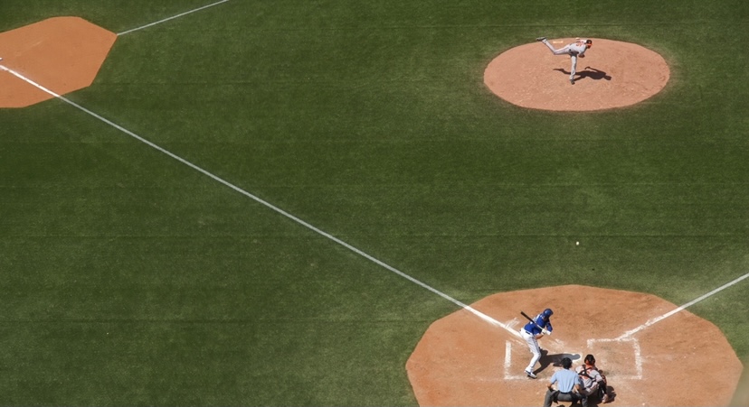 GitHub - rowancurry/baseball: data exploration of lahman 2013 sqlite data set in R and SQLite