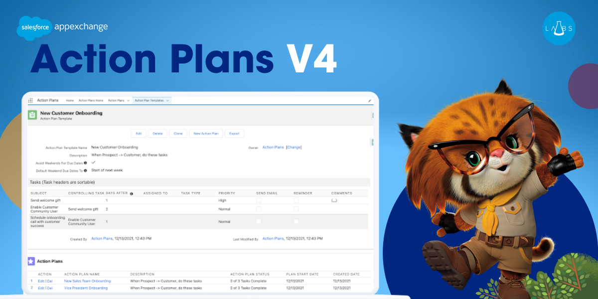 ActionPlansV4/sfdx-source/LabsActionPlans/main/default/classes/ActionPlansUtilities.cls at main ...