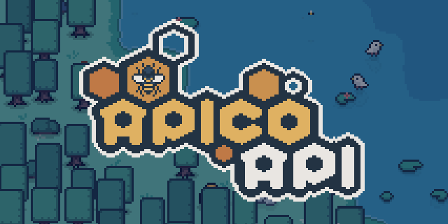 GitHub - PolarJunction/apico_api: Code completion and hover information for the APICO modding API