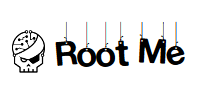 root-me · GitHub Topics · GitHub