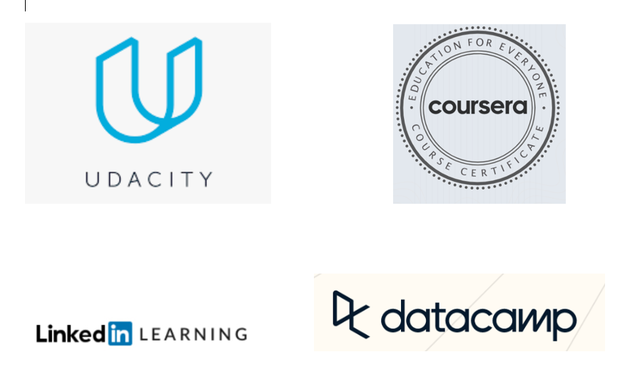 GitHub - sujansivaji/Certifications: Data Science certification.