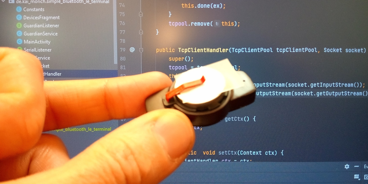 GitHub - zenbooster/rpd: REM Phase Detector based on EMG sensor and ...